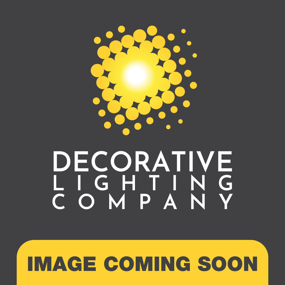 24v Heavy Duty 2 Pin Extension Lead – Decorative Lighting Company