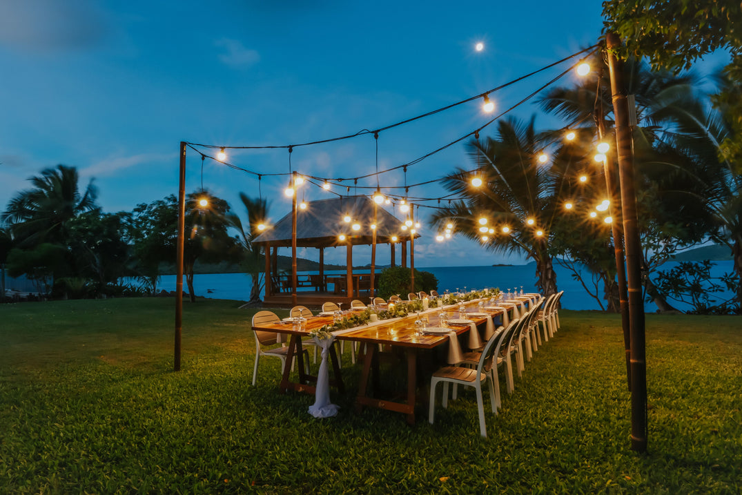 Commercial Lighting Products | Decorative Lighting Company | Australia