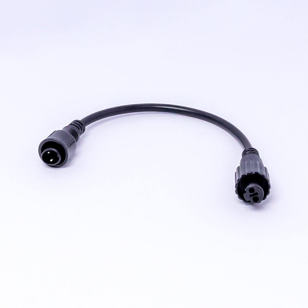 24v Festoon Adaptor For Transformers – Decorative Lighting Company